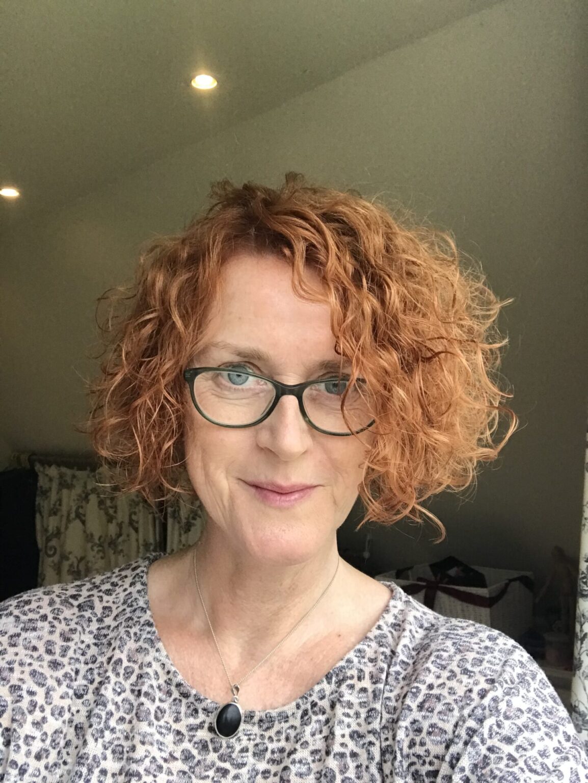 Committee News No 19 – October 2025 - Stokesley & District